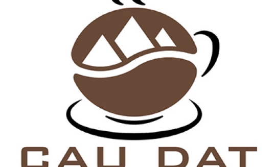 CÔNG TY TNHH MTV CAU DAT BEAN